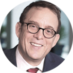 About Us - Lightstone Private Wealth